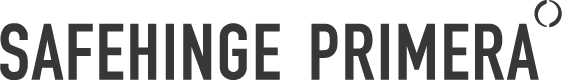 Shop | Safehinge Primera
